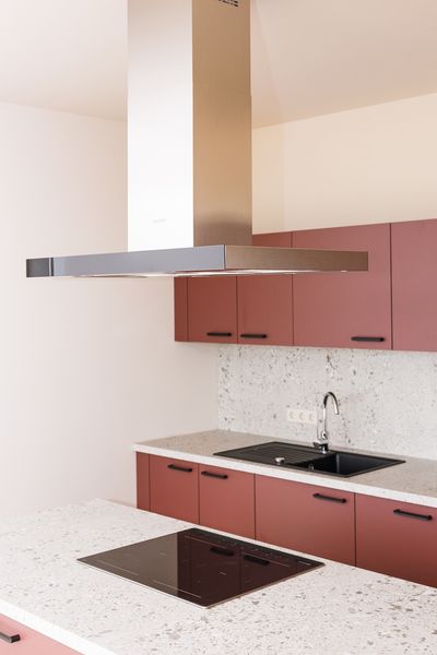 Lehder Quartier - Projekt - Bewocon - Berliner Wohnbau Consult GmbH in Berlin